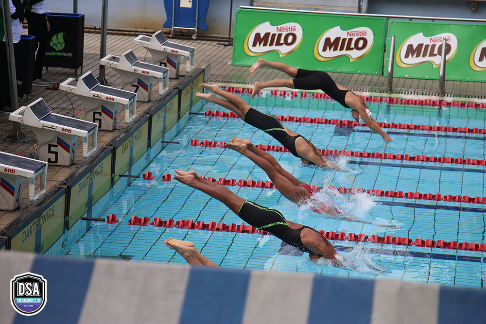 IMG_1096 | DSA Swim Team | DSA