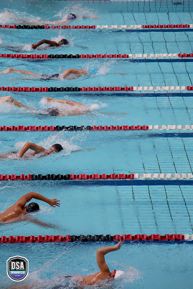 IMG_1166 | DSA Swim Team | D Swim Academy