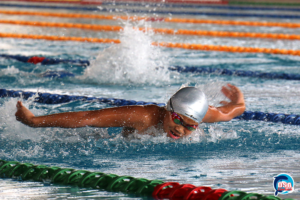 IMG_8405 | DSA Swim Team | D Swim Academy