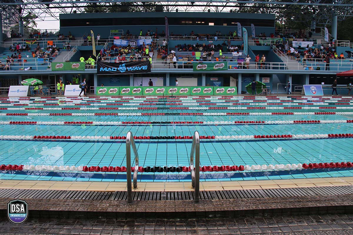 IMG_8825 | DSA Swim Team | DSA