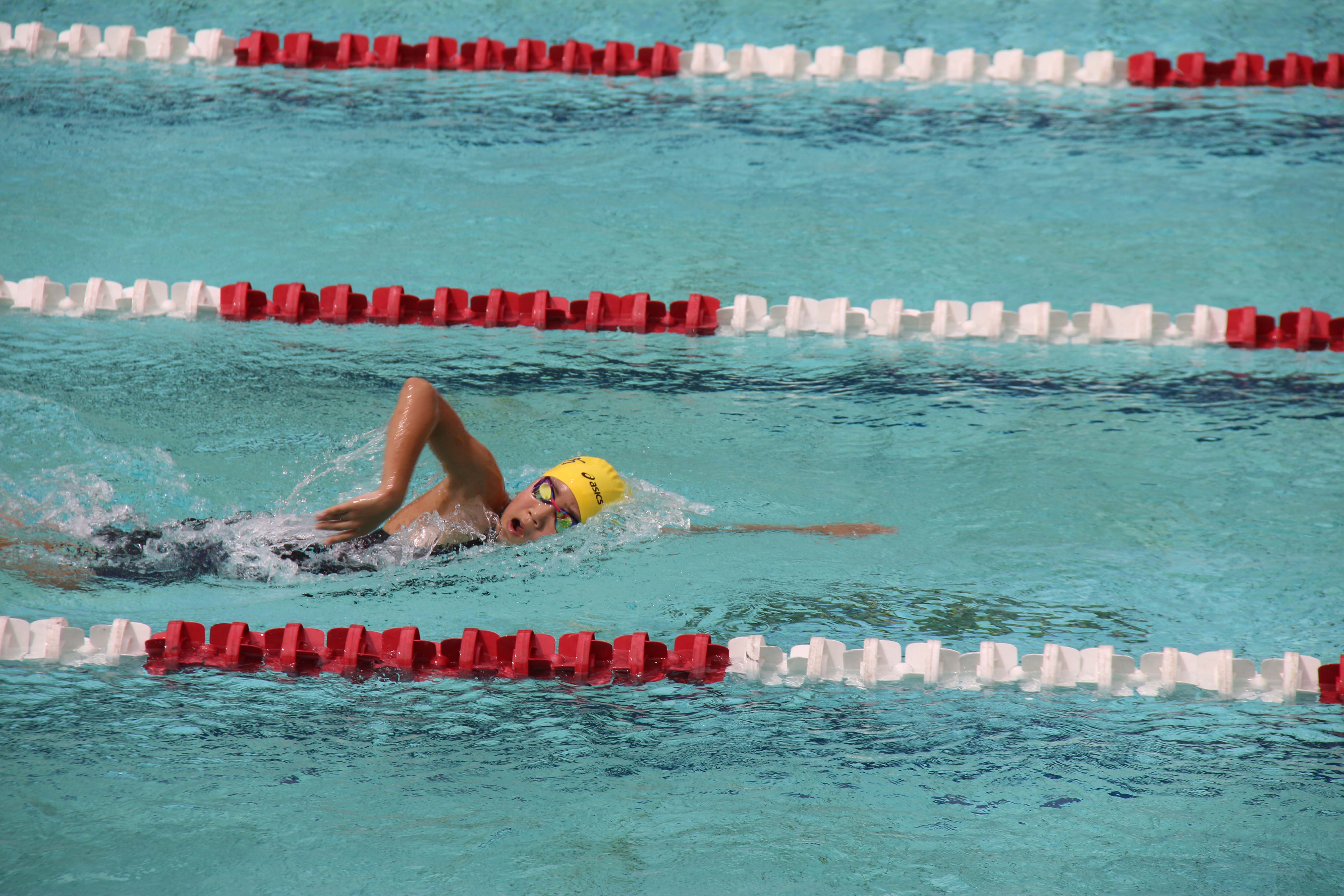 IMG_9061 | DSA Swim Team | D Swim Academy