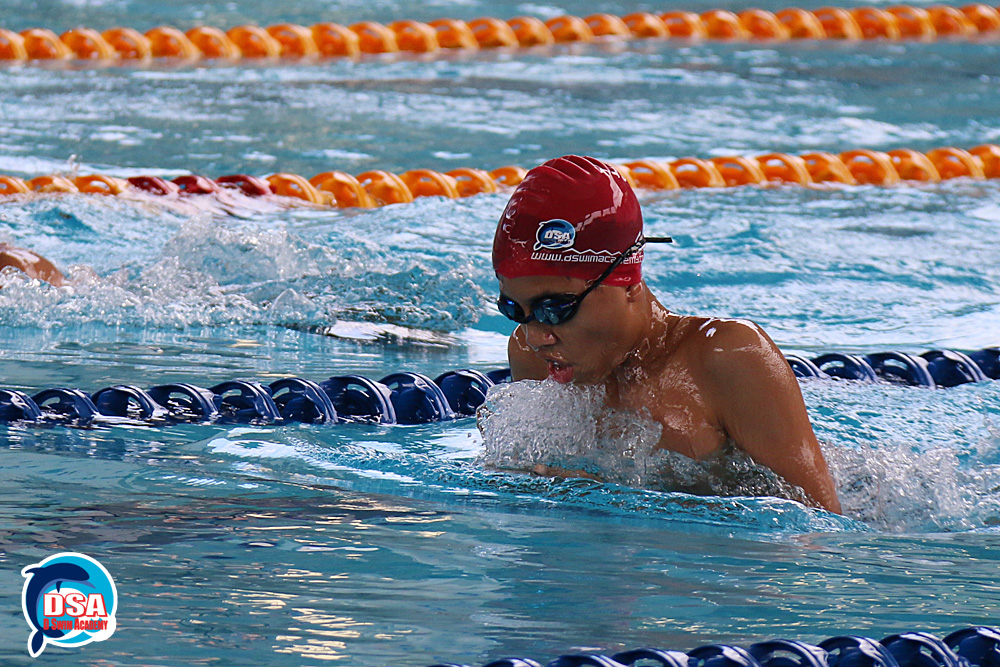 IMG_9650 | DSA Swim Team | DSA