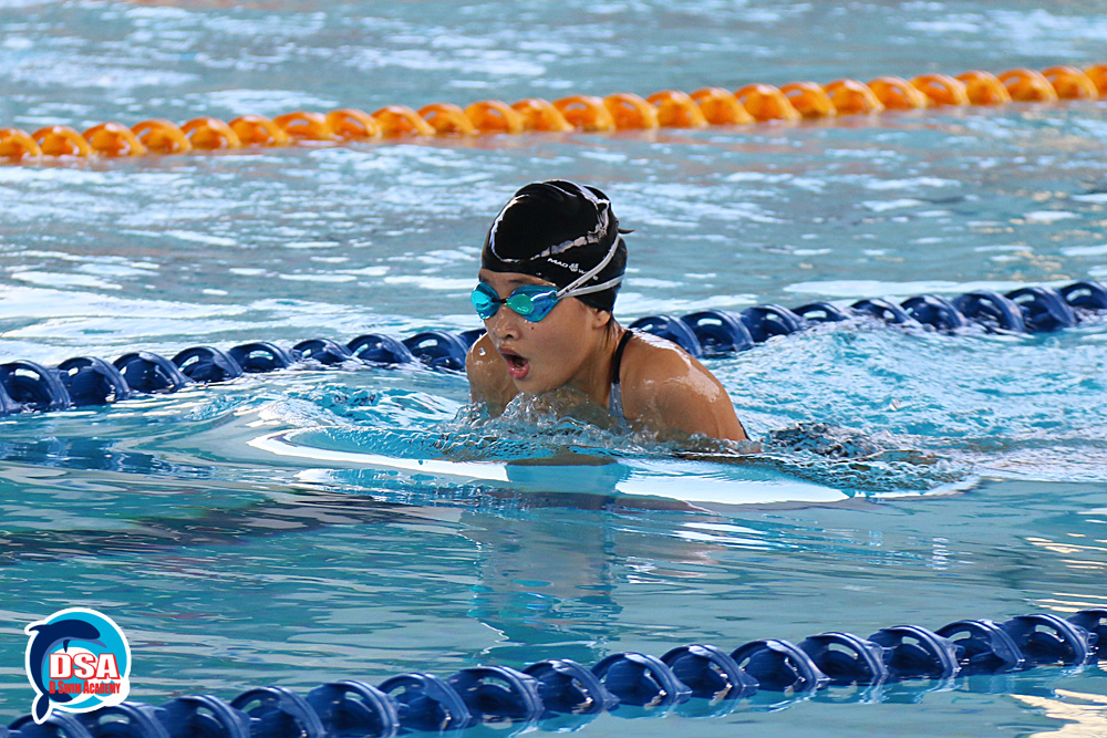 IMG_9685 | DSA Swim Team | DSA