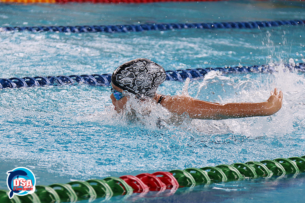 IMG_9782 | DSA Swim Team | D Swim Academy