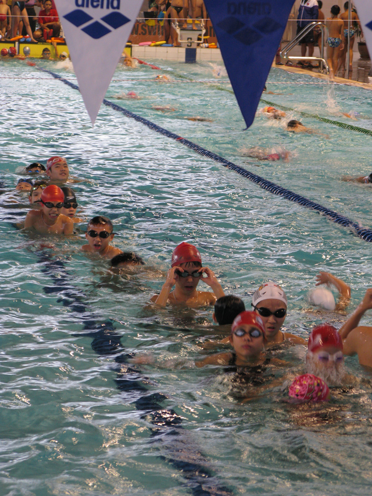 IMG_3456 | DSA Swim Team | DSA