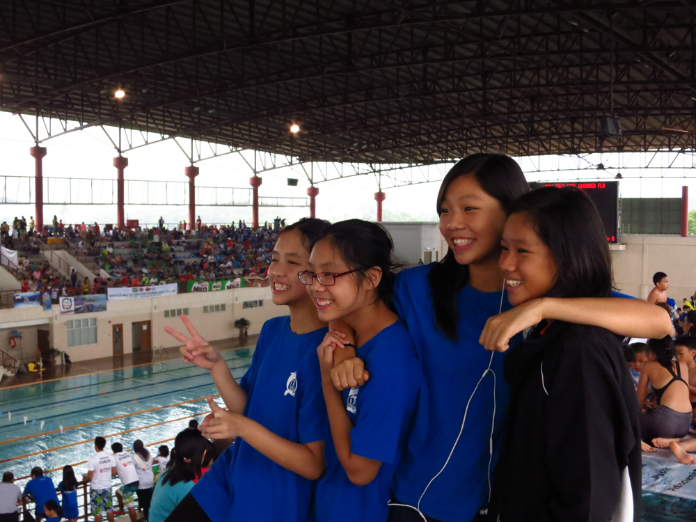 img_1444 | DSA Swim Team | D Swim Academy