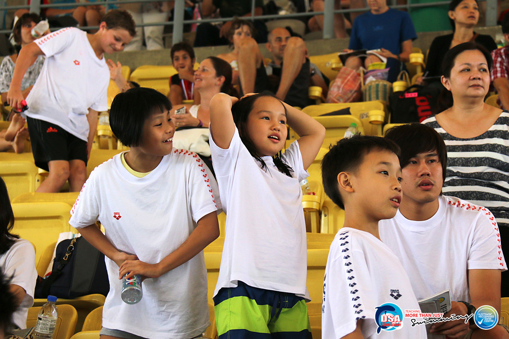 img_2906 | DSA Swim Team | D Swim Academy