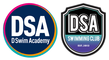 SportExcel Grand Final 2025 – Medal Tally | DSA Swim Team | DSA