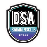 DSA-Swimming-Club-logo | DSA Swim Team | DSA