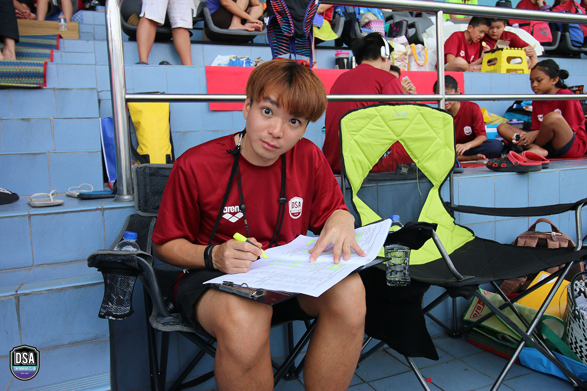 IMG_1050 | DSA Swim Team | D Swim Academy