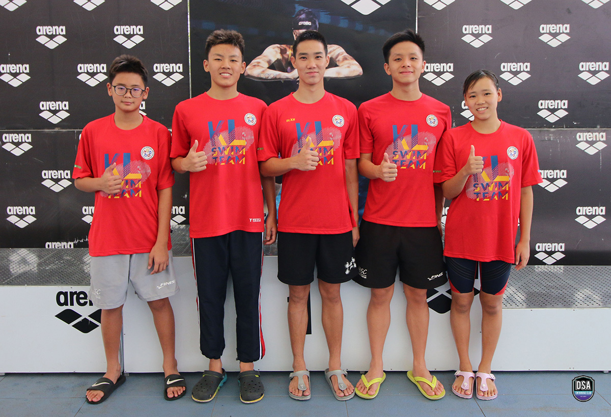 IMG_1833 | DSA Swim Team | D Swim Academy