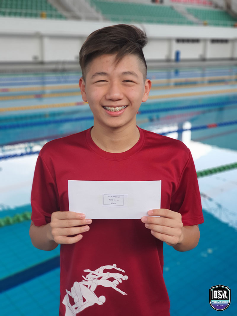 20190825_163451 | DSA Swim Team | D Swim Academy