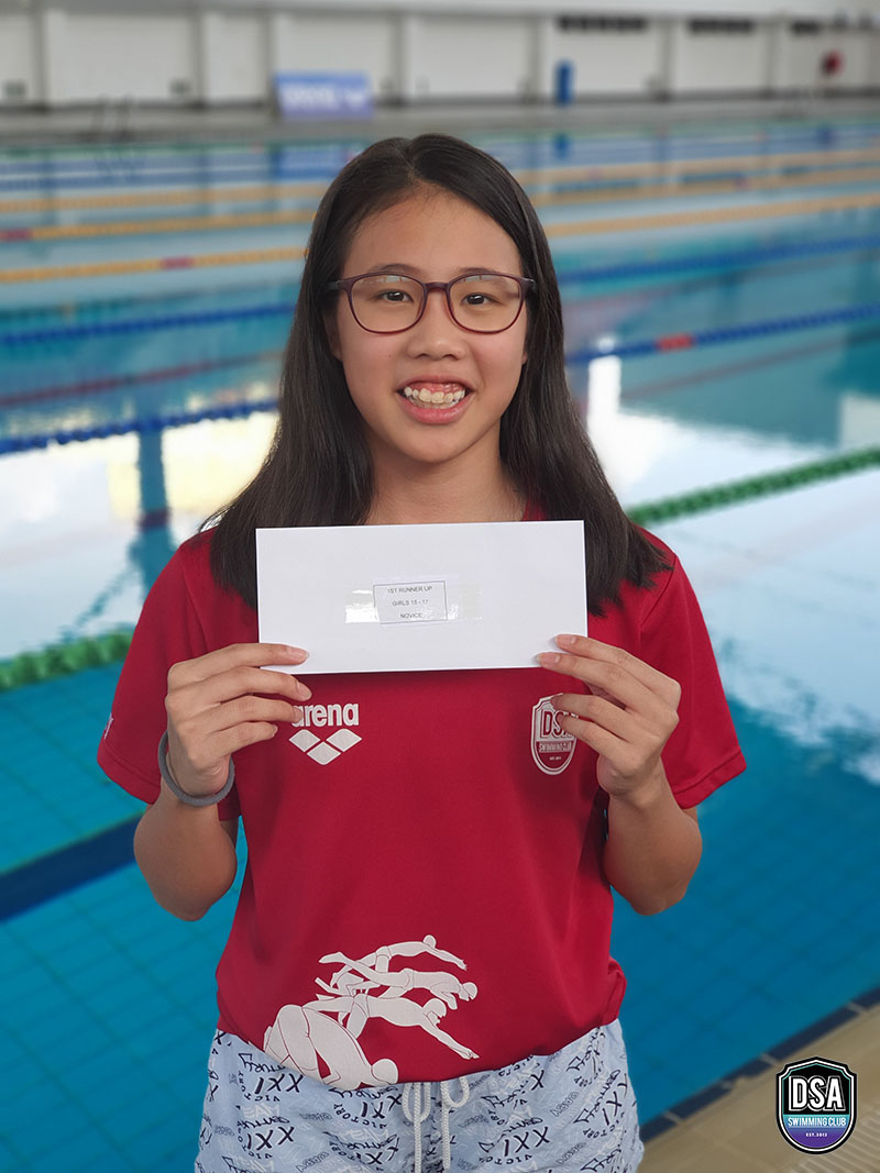 20190825_163535 | DSA Swim Team | DSA