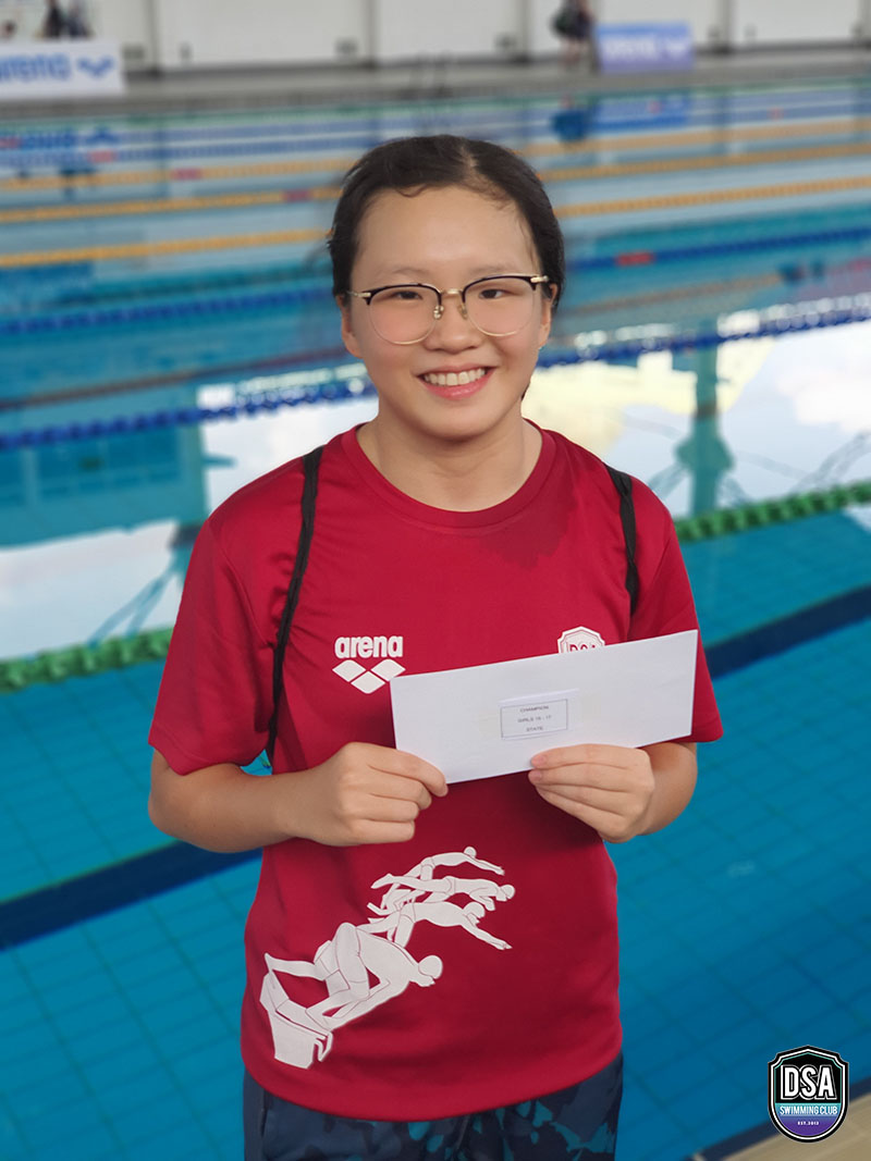 20190825_163824 | DSA Swim Team | D Swim Academy