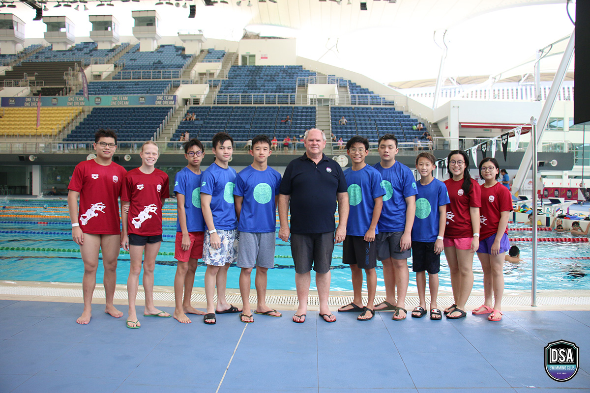 IMG_5391 | DSA Swim Team | D Swim Academy
