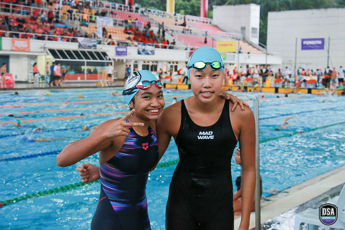 IMG_8241 | DSA Swim Team | D Swim Academy