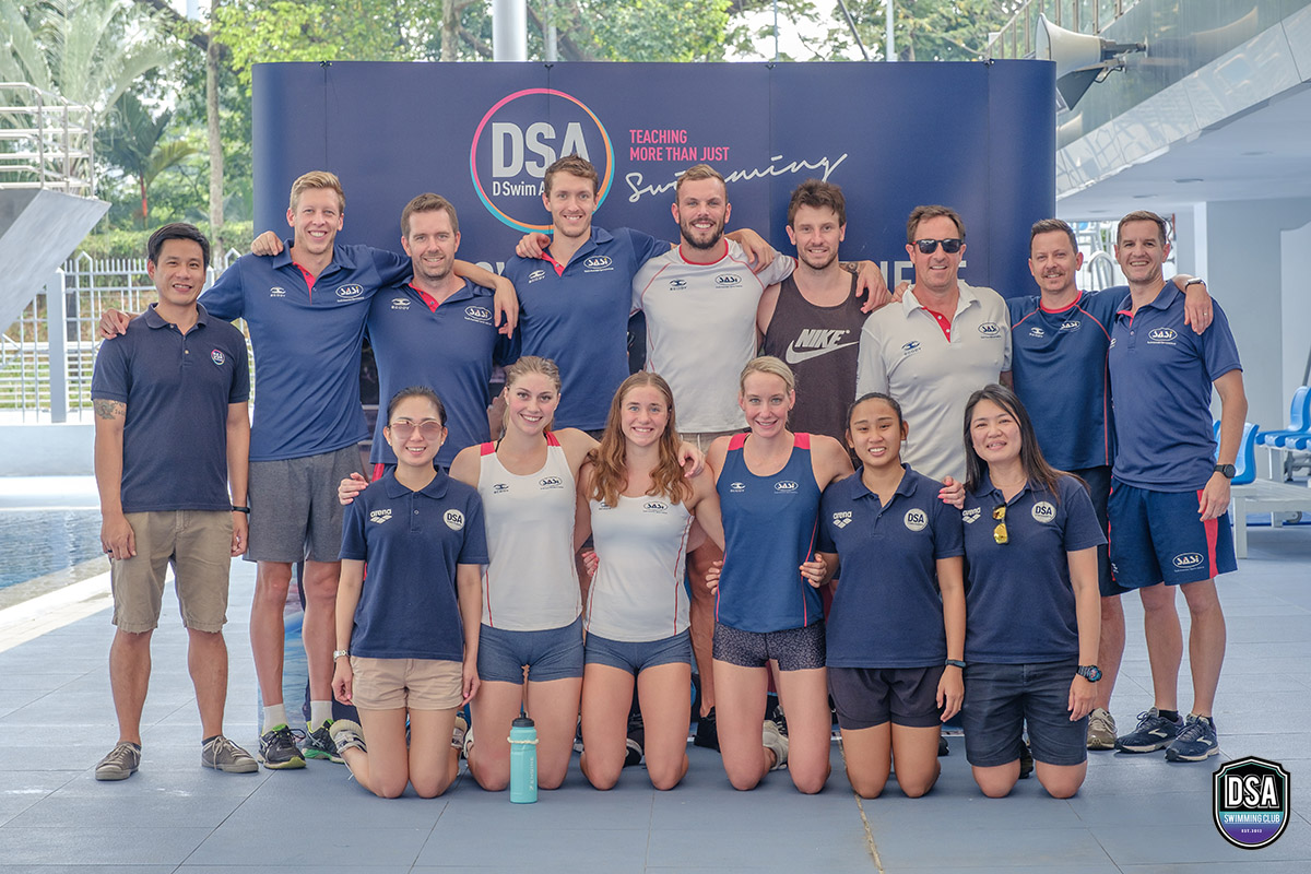 DSCF0747 | DSA Swim Team | DSA