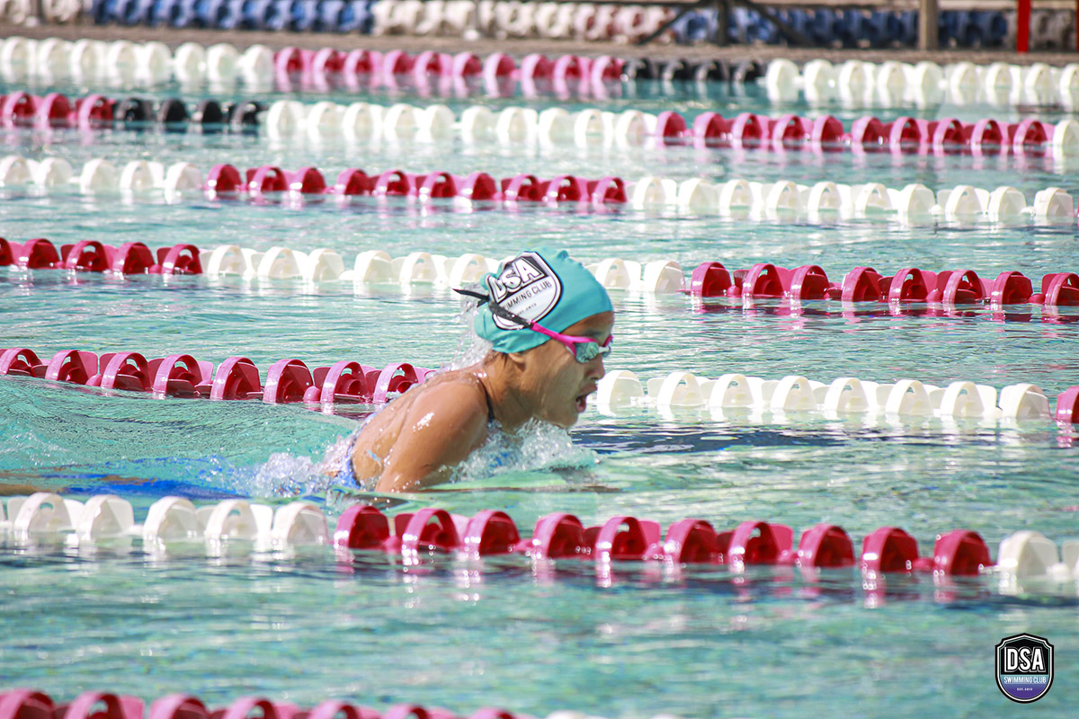 IMG_6321 | DSA Swim Team | DSA