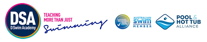 DSA-certified-logos-2022-b | DSA Swim Team | D Swim Academy
