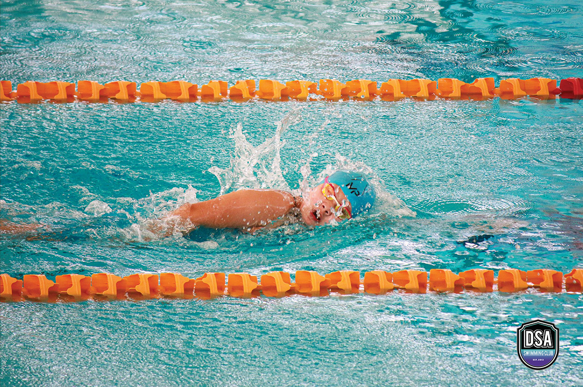 junior-Splash-2-10 | DSA Swim Team | DSA