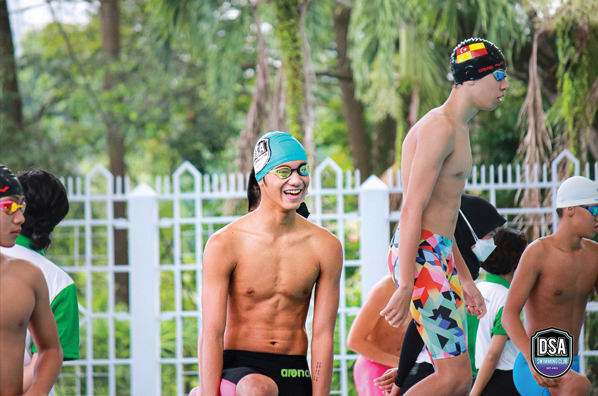 junior-Splash-2-24 | DSA Swim Team | D Swim Academy