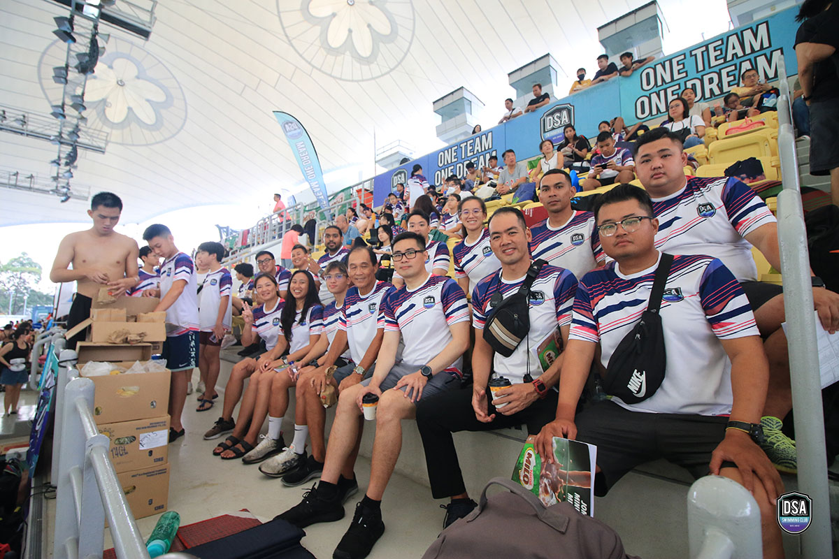 IMG_9478 | DSA Swim Team | D Swim Academy