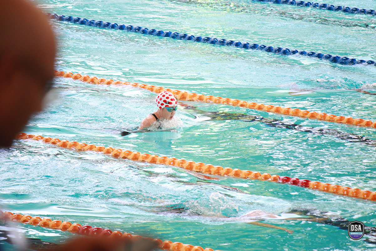 IMG_9513 | DSA Swim Team | D Swim Academy
