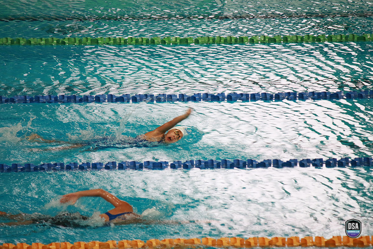 IMG_9636 | DSA Swim Team | DSA