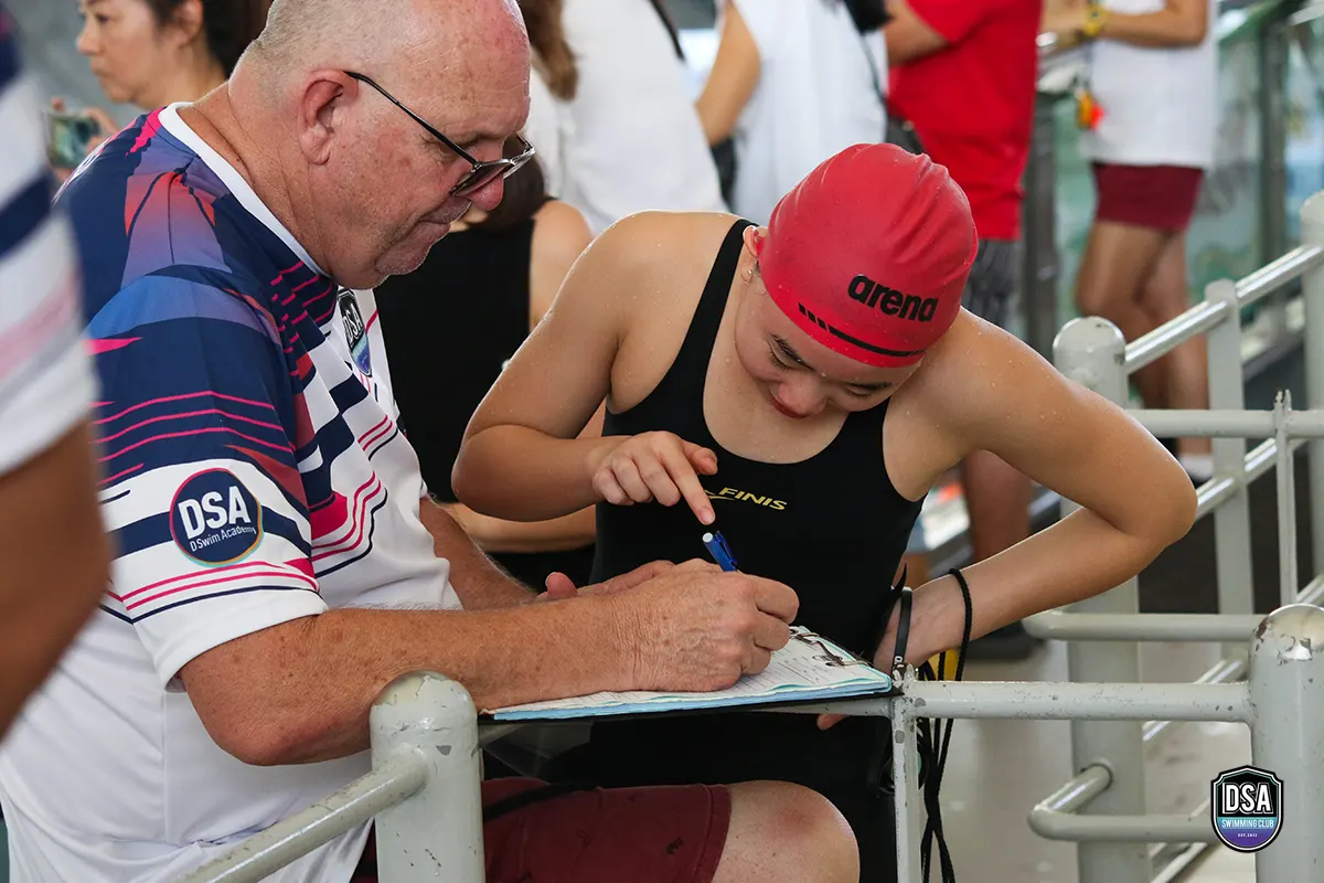 Milo-SC-2024-14 | DSA Swim Team | DSA