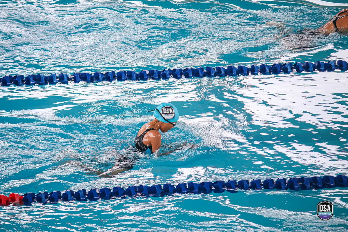 10th-Novice-Swim-Meet-2024-06 | DSA Swim Team | DSA