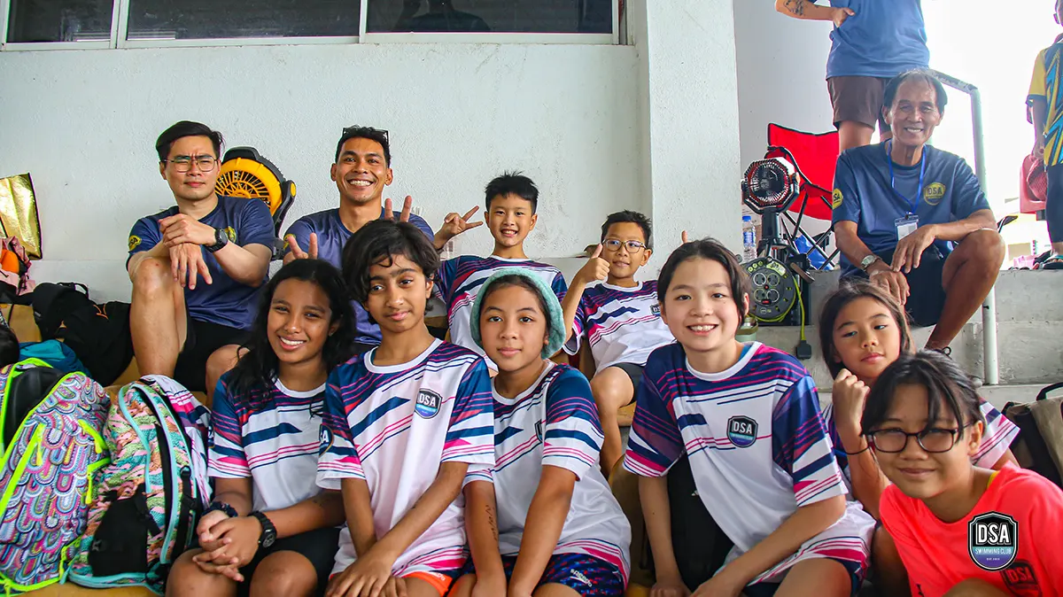 10th-Novice-Swim-Meet-2024-10 | DSA Swim Team | DSA