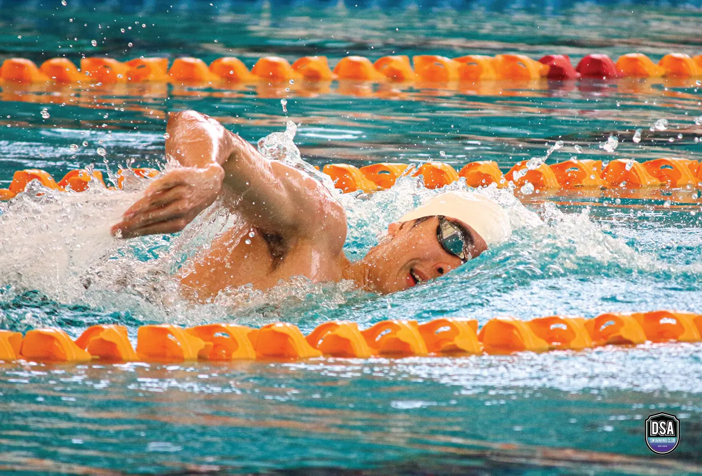 SportExcel–Grand-Final-2024-02 | DSA Swim Team | DSA